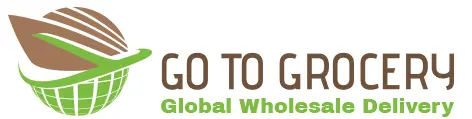 Get in Touch with Go to Grocery | Wholesale Food Supplier